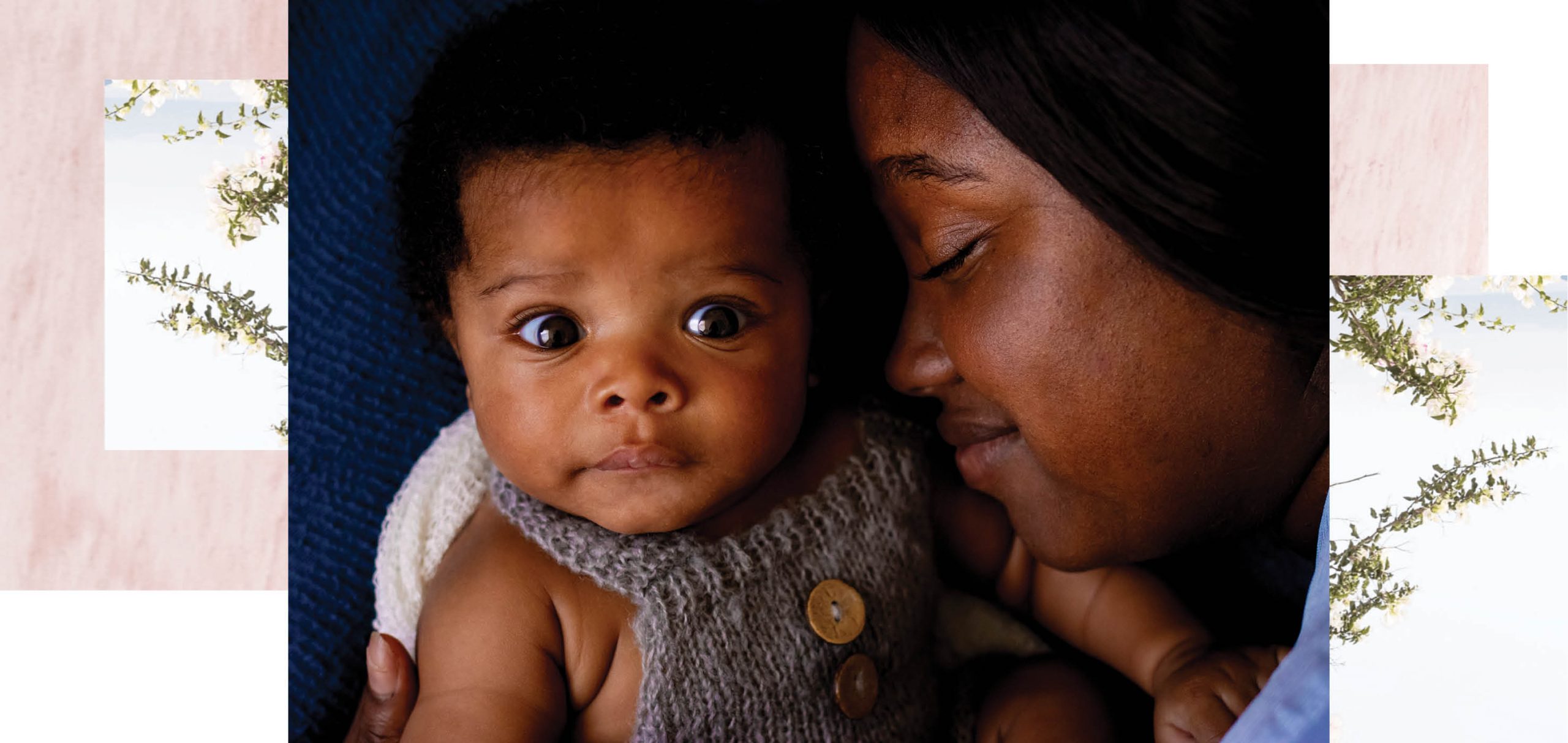 Rosalynn Jewel Photography – Telling your story, one photo at a time